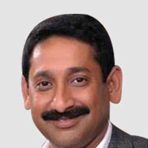 Indian Arthroplasty Association