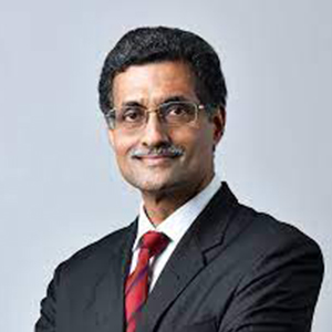 Indian Arthroplasty Association