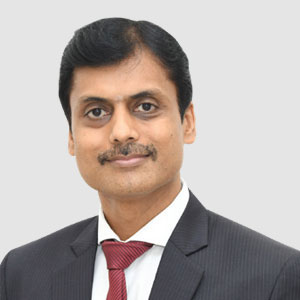 Indian Arthroplasty Association